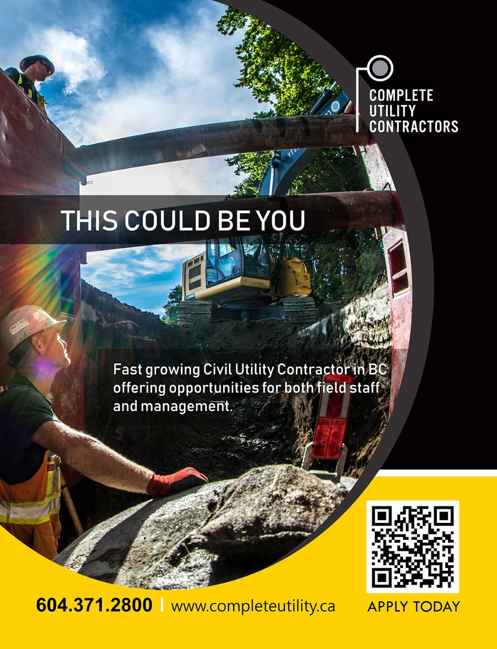 We are hiring for all positions! | Want to be a part of our team? Have ...